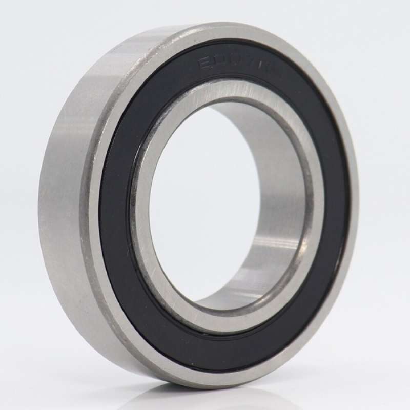 Jual Bearing 6007 Rs Isi 10 Pcs Di Seller Cintamotormu - Duri Kepa ...