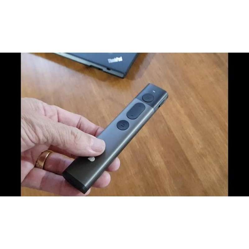 Jual Laser Penunjuk Doosl Wireless Presenter Green Laser Pointer Remote ... Jual Laser Penunjuk Doosl Wireless Presenter Green Laser Pointer Remote ...