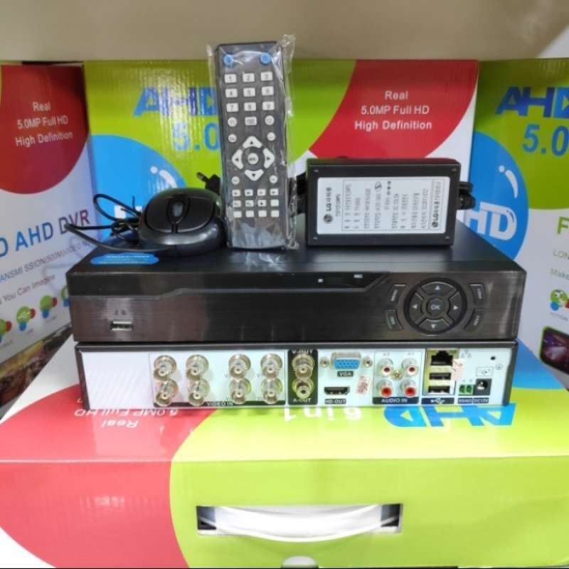 Promo Bulan ini aja kak! promo dvr xmeye 8ch 2mp 6in H265+ Bulan ini ... Promo Bulan ini aja kak! promo dvr xmeye 8ch 2mp 6in H265+ Bulan ini ...