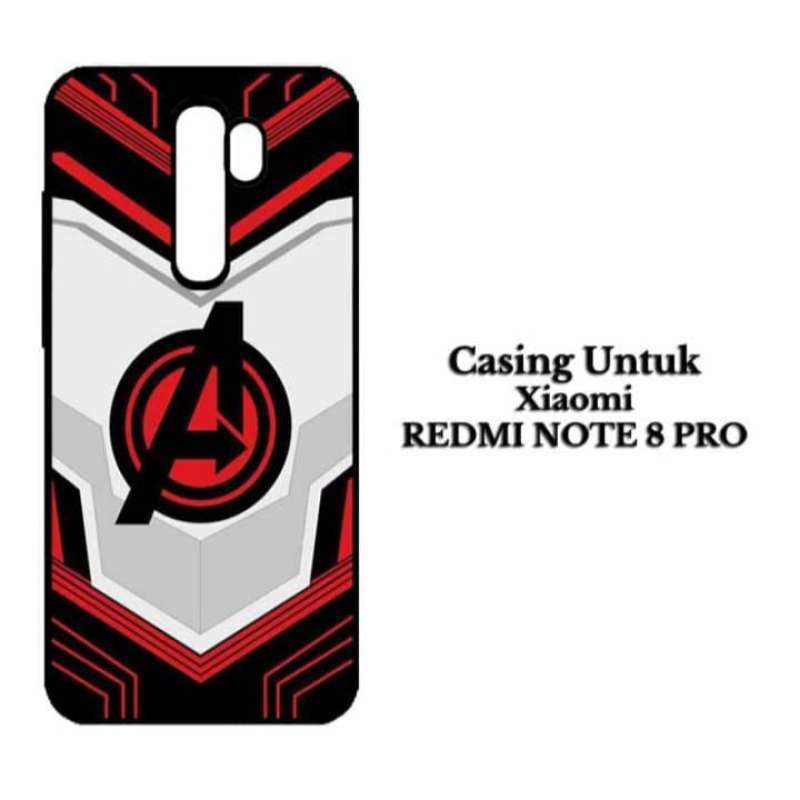 Jual Casing Redmi A3 Semarang Spesifikasi Original, Murah & Diskon ...