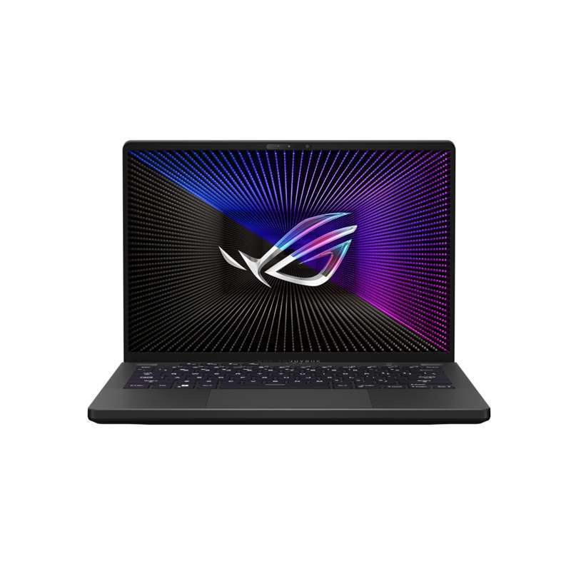 Jual Asus Rog Zephyrus G14 Ga402rj - Ryzen 9 6900hs 16gb 512ssd Radeon ...