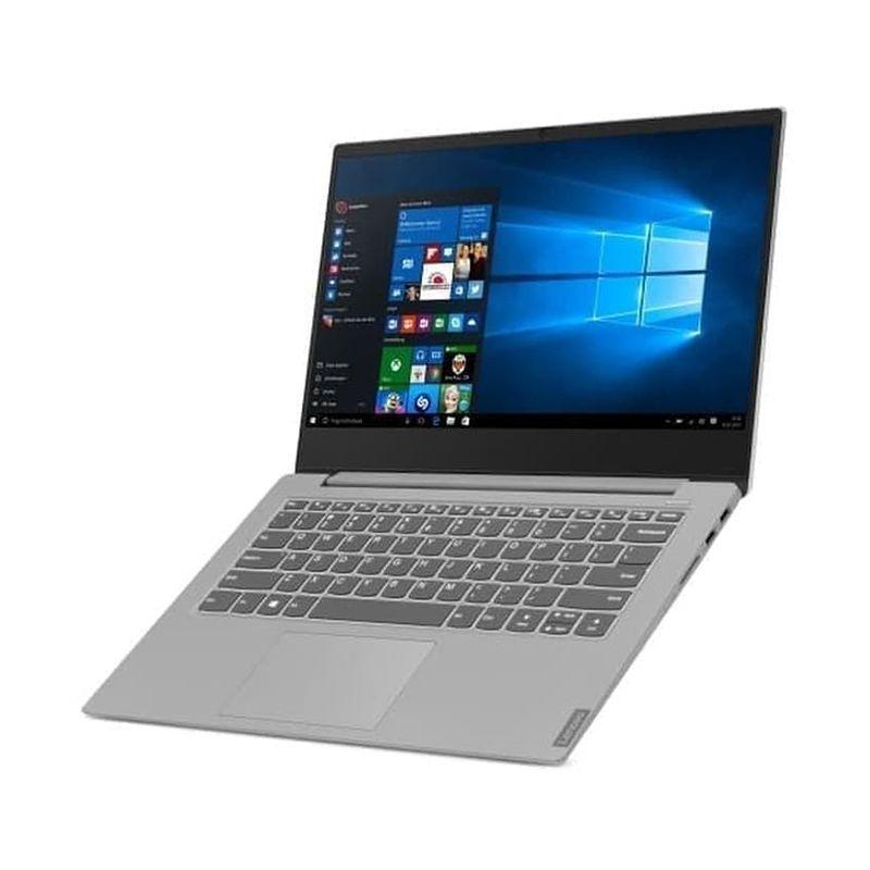 Jual Lenovo IP C340-14IML-7EID/7FID/7GID Laptop [i7-10510U/ 16GB/ 1TB ...