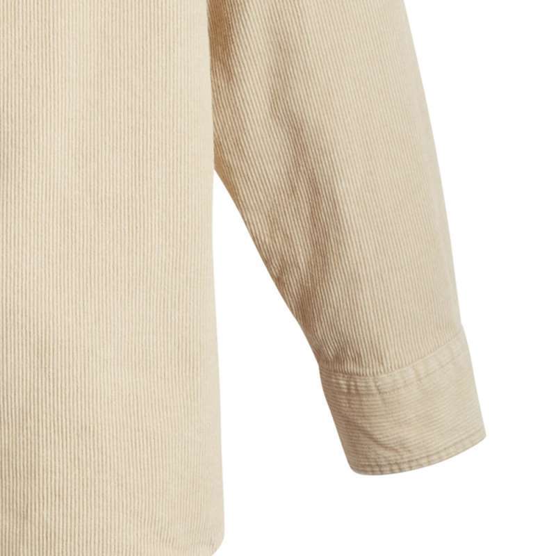 Jual Levi's® Men's Classic Worker Fields Of Rye (19587-0234) - L Di ...