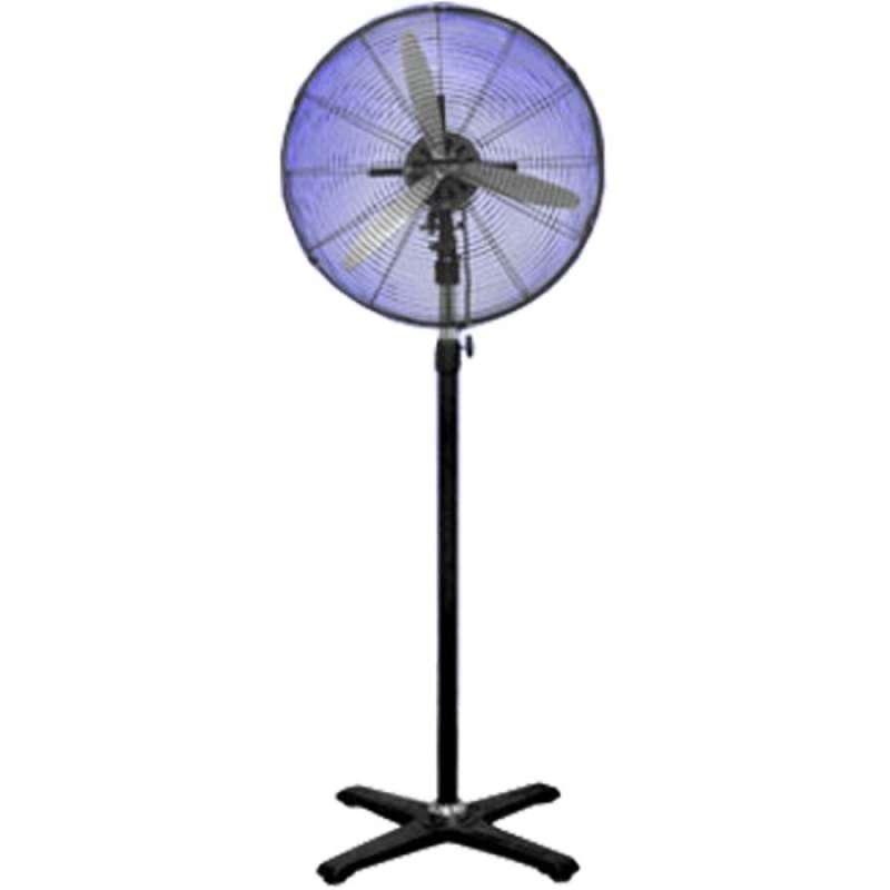 Jual Industrial Fan 20 Inchi Original, Murah & Diskon Maret 2024 | Blibli