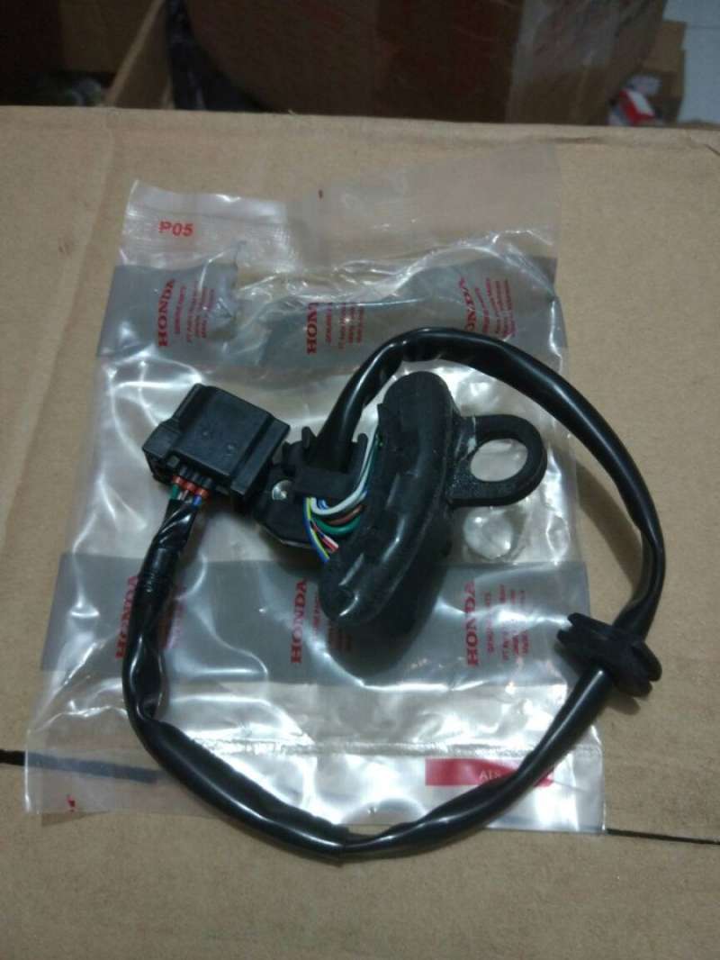 Promo sensor spool honda beat pop Diskon 23% di Seller Cintamotormu ...