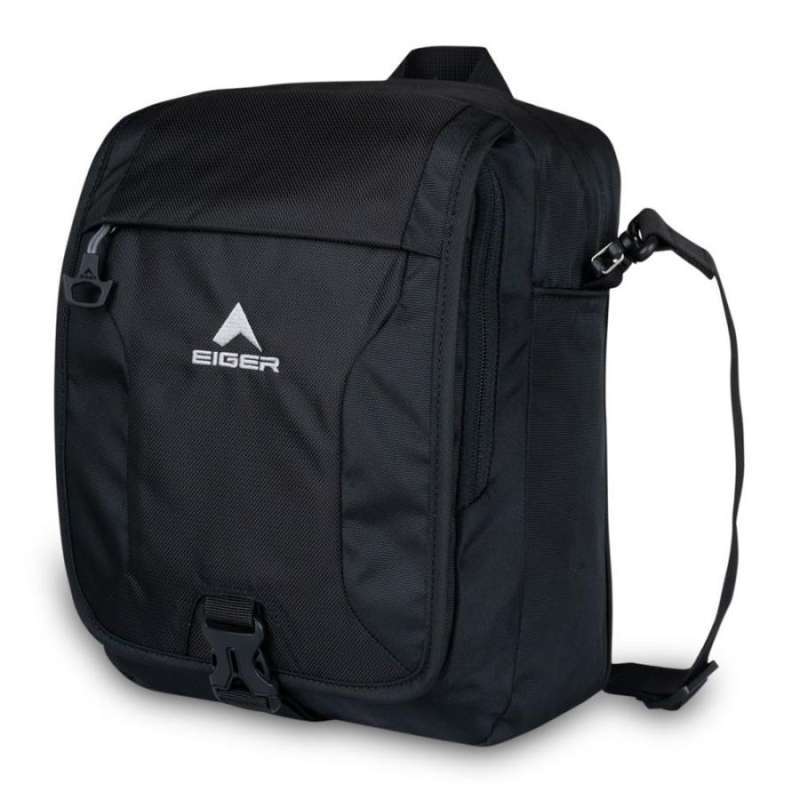 Jual Tas Selempang Eiger T.S.Posseidon Original di Seller Adventure ...