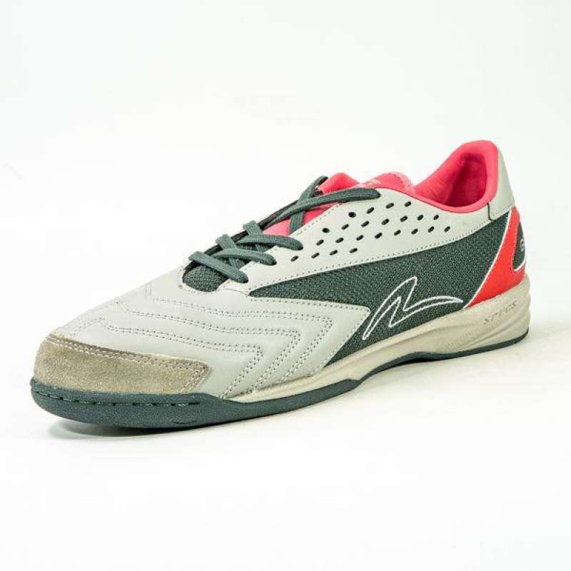 Jual Sepatu Futsal Specs Original Metasala Grand Turbo 402193 BNIB - 46 ...