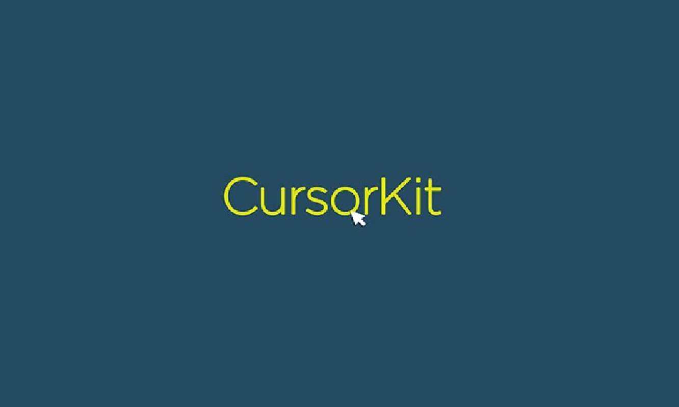 Jual Aescripts Cursorkit V0.9 (win+mac) Di Seller Flashtech - Cipayung ...