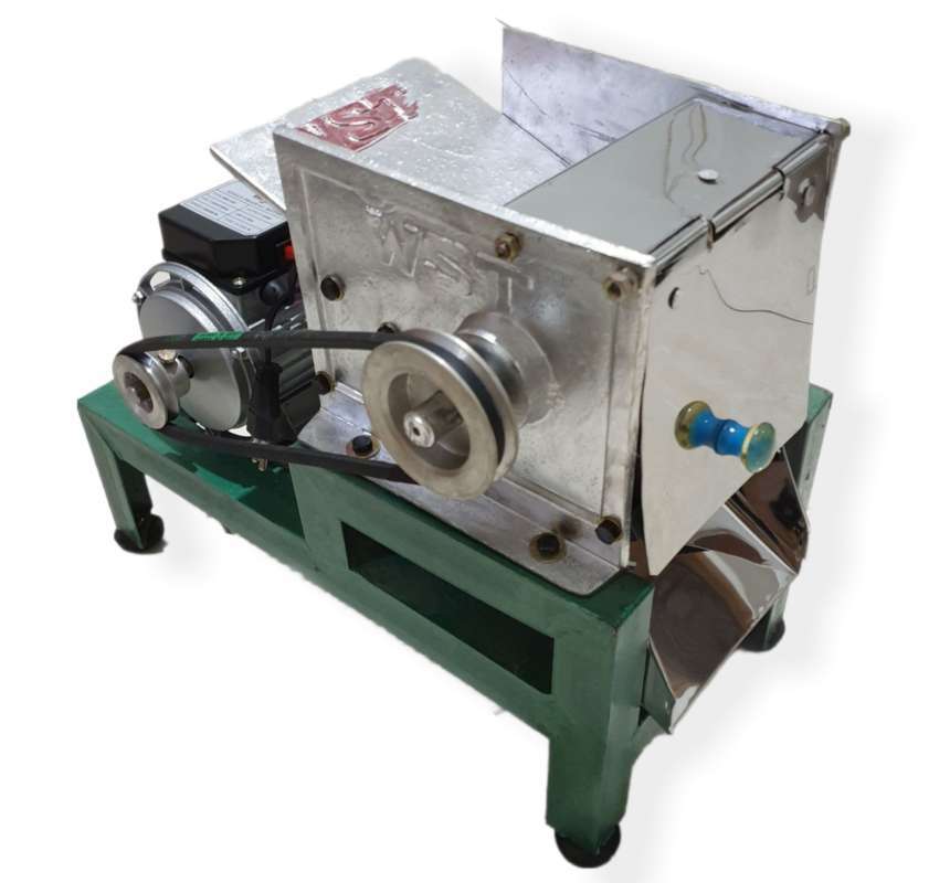 Toko Mahkota Teknik Surabaya Online Original & Harga Terbaik | Blibli