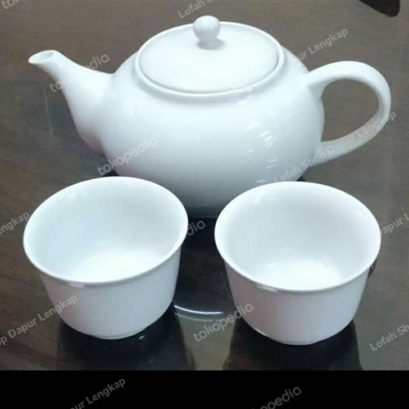 Jual teko teh keramik chinese/ Teko tea dan cangkir/ cangkir teh/ Teko ... Jual teko teh keramik chinese/ Teko tea dan cangkir/ cangkir teh/ Teko ...