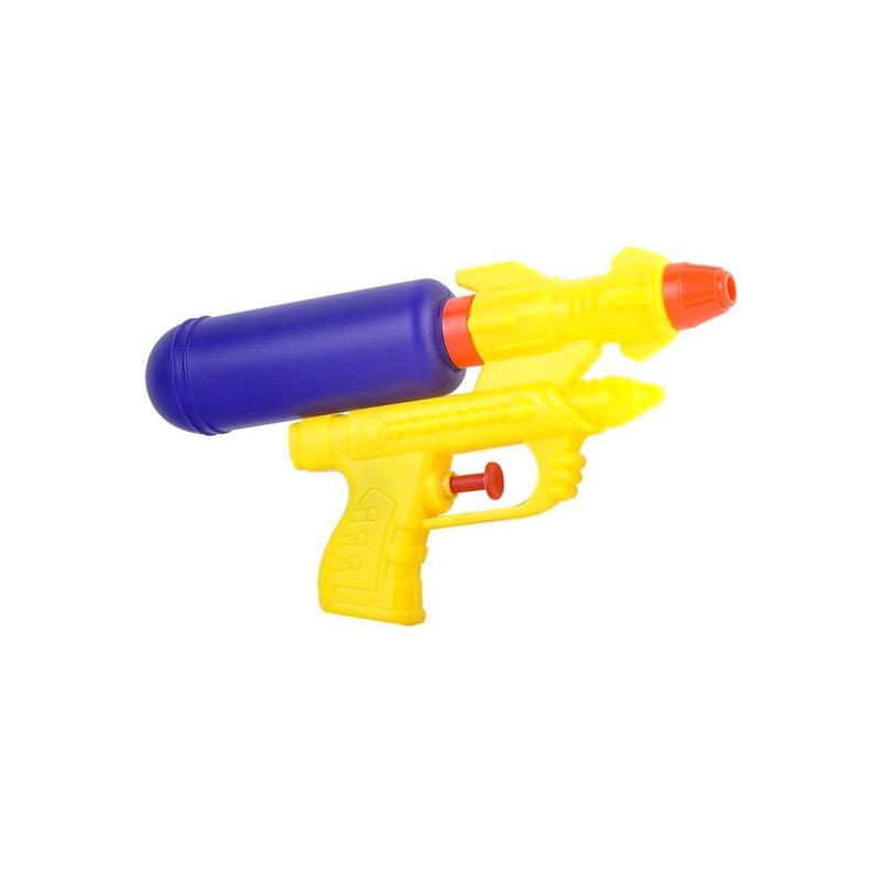 Promo Air Ball Pistol Senapan Air Mainan Anak Diskon 9% Di Seller Shiny ...