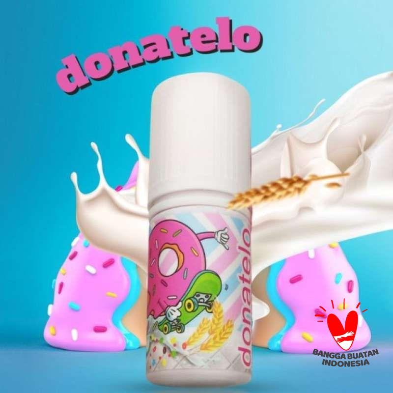 Liquid Pods 30 Ml Gratis Ongkir 🏷️ Harga Murah Mei 2026