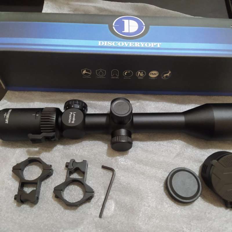 Jual TELESCOPE DISCOVERY VTR 3-9X40IRAC TELESKOP DISCOVERY VTR 3-9X40 ... Jual TELESCOPE DISCOVERY VTR 3-9X40IRAC TELESKOP DISCOVERY VTR 3-9X40 ...