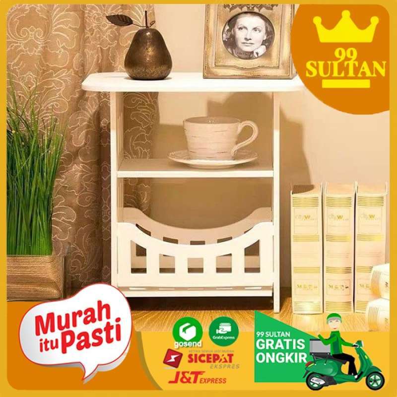 Promo MEJA ngopi kotak, Coffee Table Meja Majalah sudut Diskon 4% di ... Promo MEJA ngopi kotak, Coffee Table Meja Majalah sudut Diskon 4% di ...