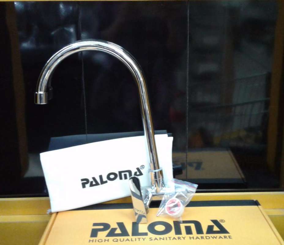 Jual Cek Valve Aerator Termurah - Harga Grosir Terupdate Hari Ini | Blibli