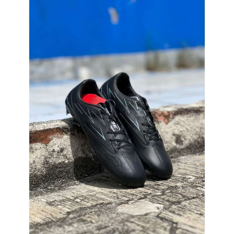 Promo SEPATU BOLA SPECS ACCELERATOR LIGHTSPEED 3LX ELITE FG NEW Diskon ...