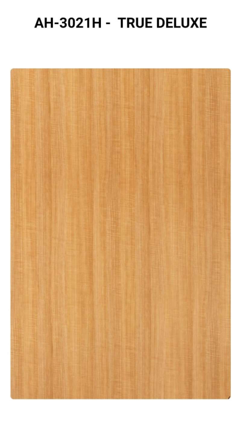 Promo AIDI HPL WOODGRAIN HPL SERAT KAYU HPL URAT KAYU SELURUH TIPE H ...