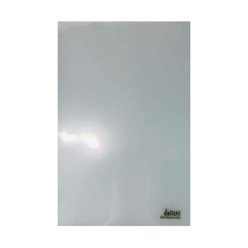 Jual Map L A4 Daichi Original Harga Termurah April 2024 | Blibli