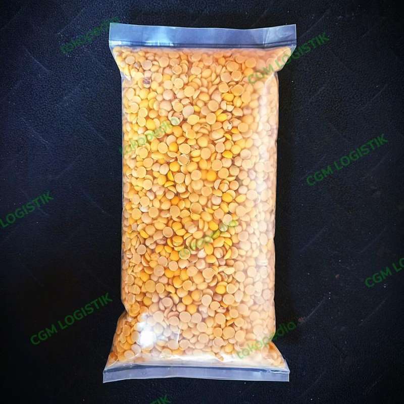 Jual Kedelai Impor Usa 🏷️ 100% Original, Harga & Kualitas Terbaik ...