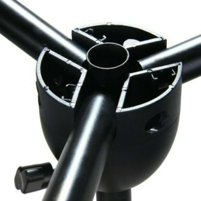 Promo Stand Partitur Patitur Buku Alquran Alkitab Multifungsi + Bag ...