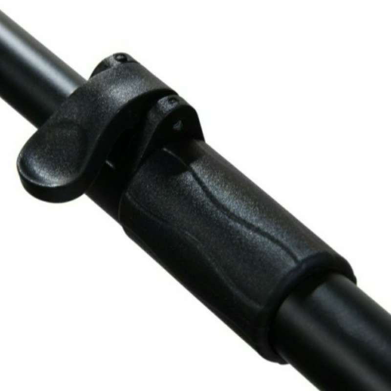 Promo Stand Partitur Patitur Buku Alquran Alkitab Multifungsi + Bag ...