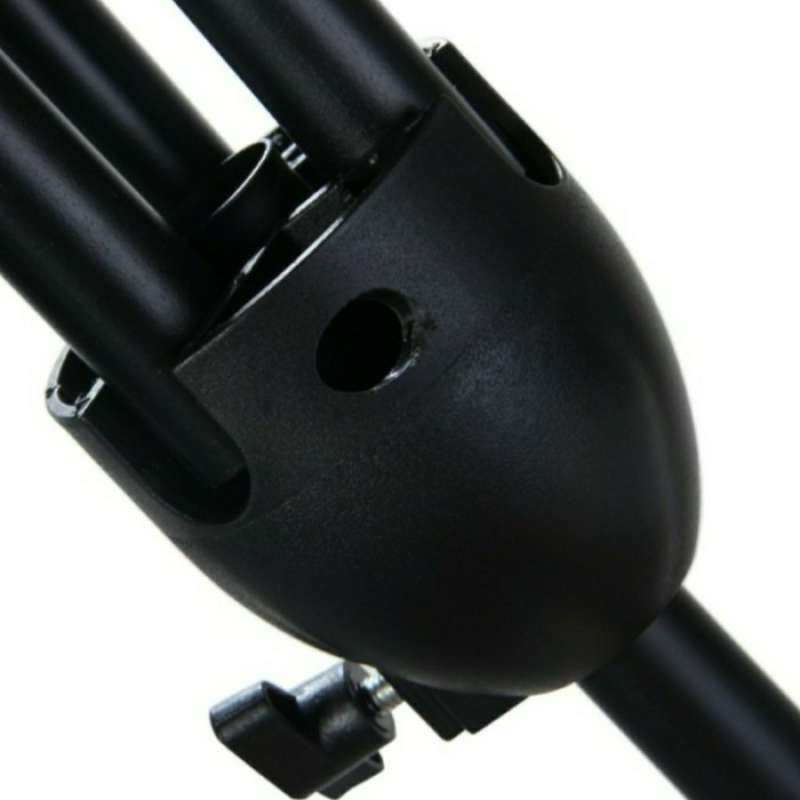 Promo Stand Partitur Patitur Buku Alquran Alkitab Multifungsi + Bag ...