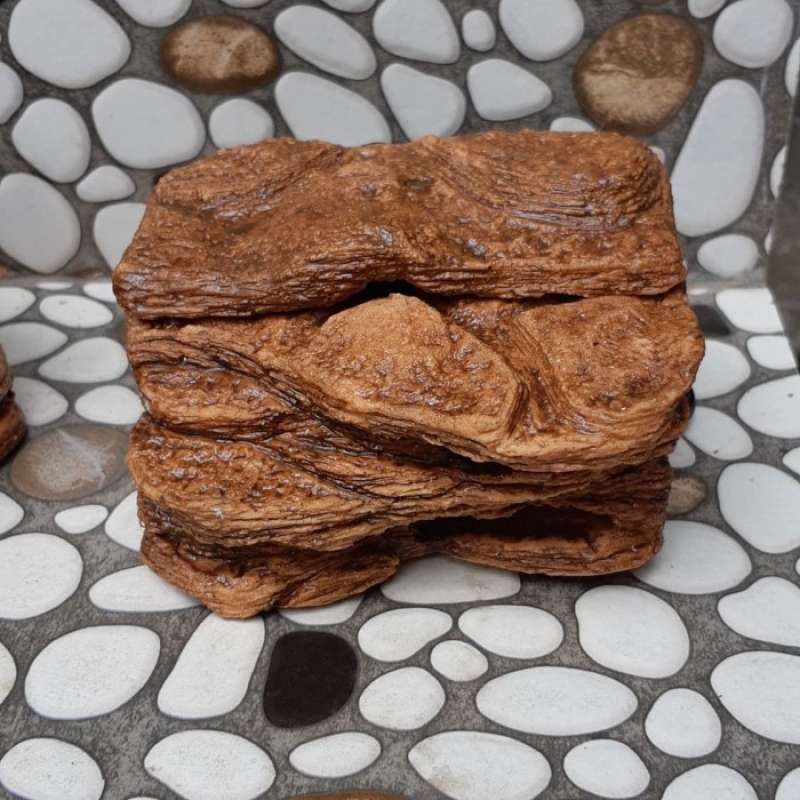 Jual Turtle Cliff Tr004B Basking Kura Dengan Filter Internal Tempat ...
