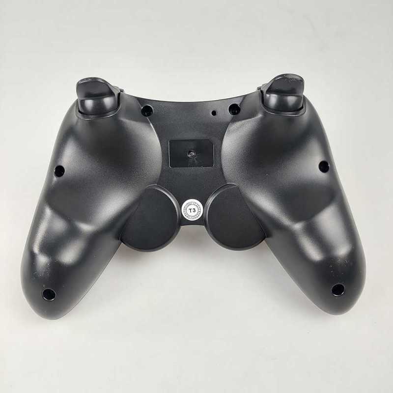 Promo Glo - Terios Bluetooth Wireless Gamepad For Smartphone & Smart Tv ...
