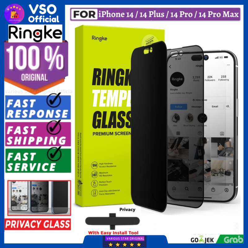 Jual Hp Iphone 14 Promax 5 G Spesifikasi Original, Murah & Diskon Harga ...
