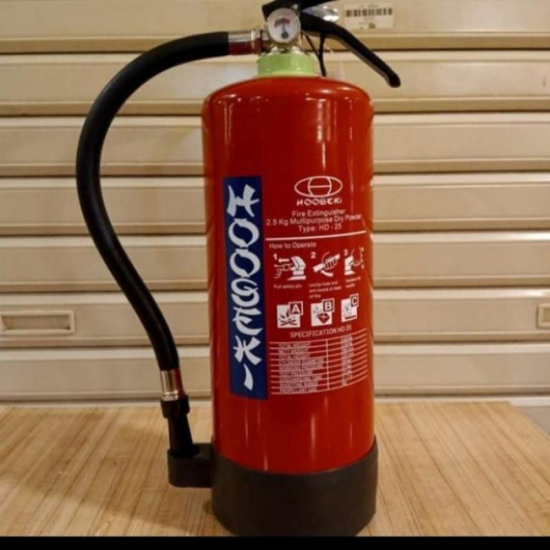 Jual Apab Powder 20 Kg Original Murah - Harga Diskon Februari 2024 ...