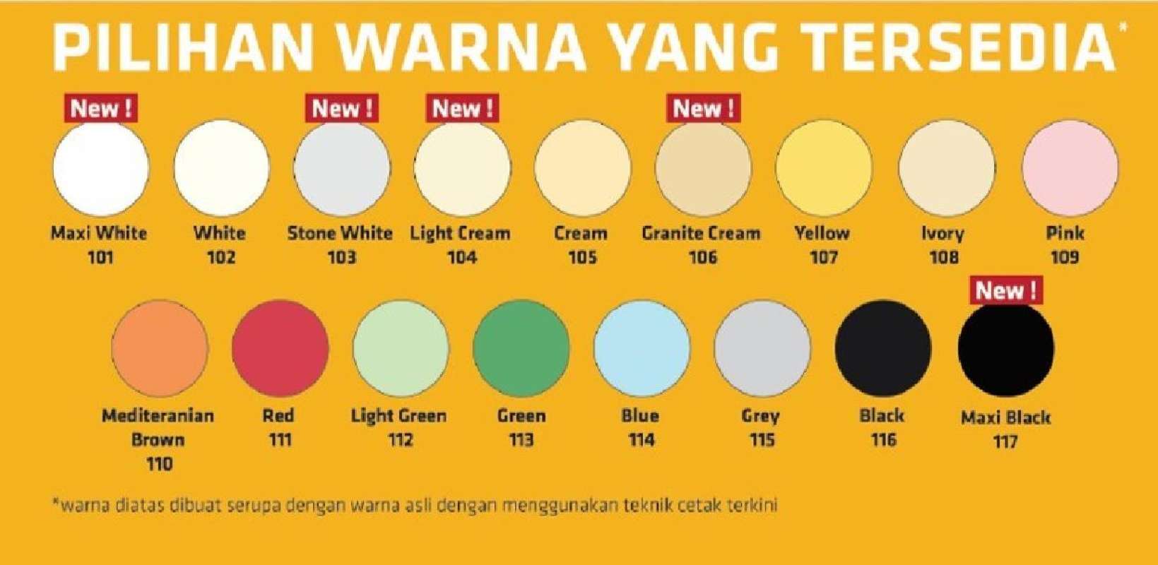 Jual Sika Tile Grout Pengisi Nat Keramik Marmer Granit Mosaik 1kg ...