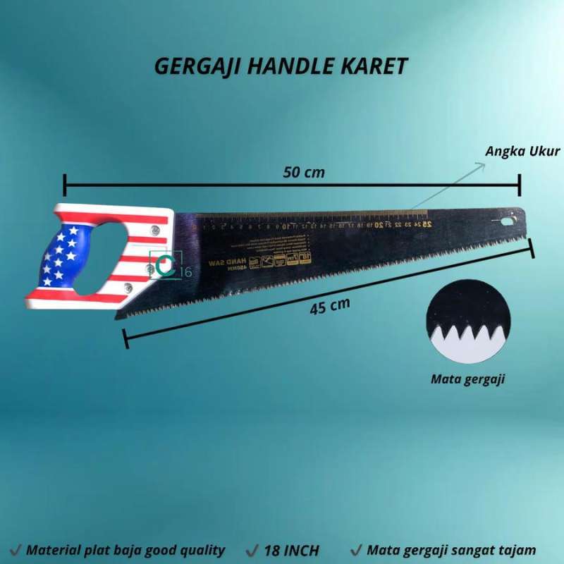 Toko Mjac16 Online Original & Harga Terbaik | Blibli