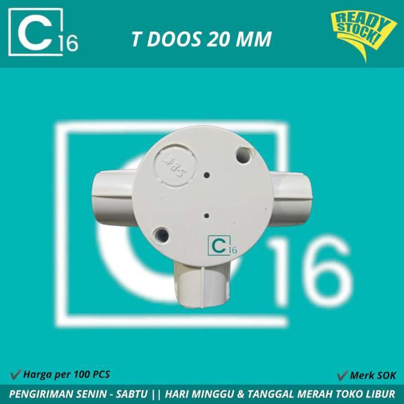 Daftar Harga Tdus Listrik 🔥 Original & Spesifikasi Lengkap Desember 2024