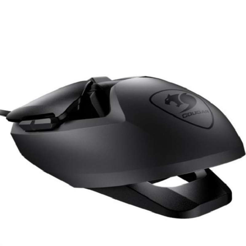 Jual COUGAR AIRBLADER - Extreme Lightweight Gaming Mouse di Seller ...