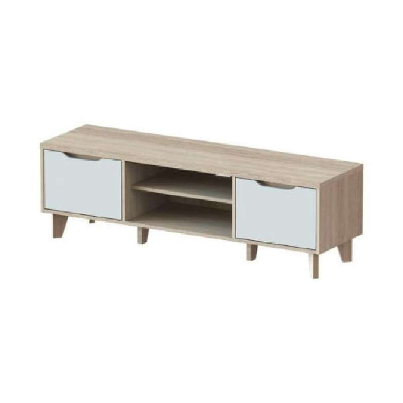 Jual Meja Tv Produk Informa / Stand Tv Produk Informa Di Seller ...