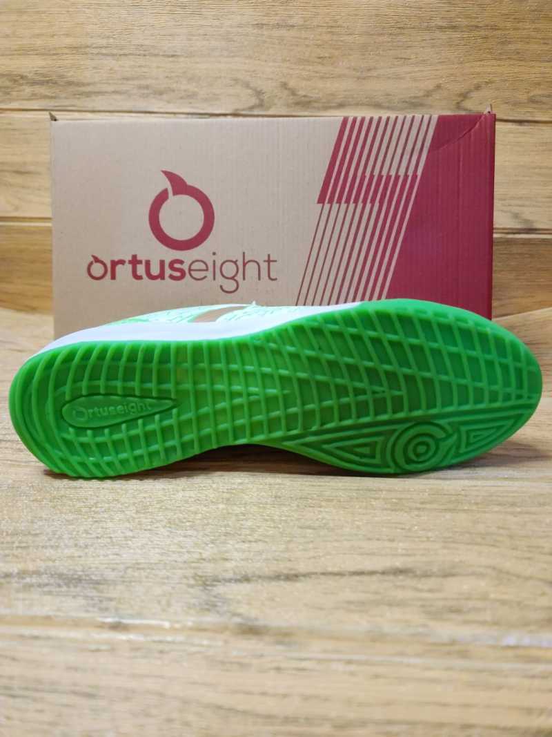 Jual Sepatu Futsal Ortuseight Di Seller Planet Shoe - Cipaku, Kota ...