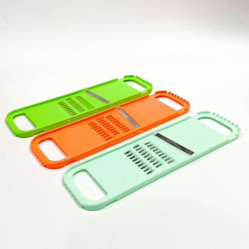 Jual PARUTAN KENTANG / ALAT SERBAGUNA BUAH DAN SAYUR di Seller Toko ...