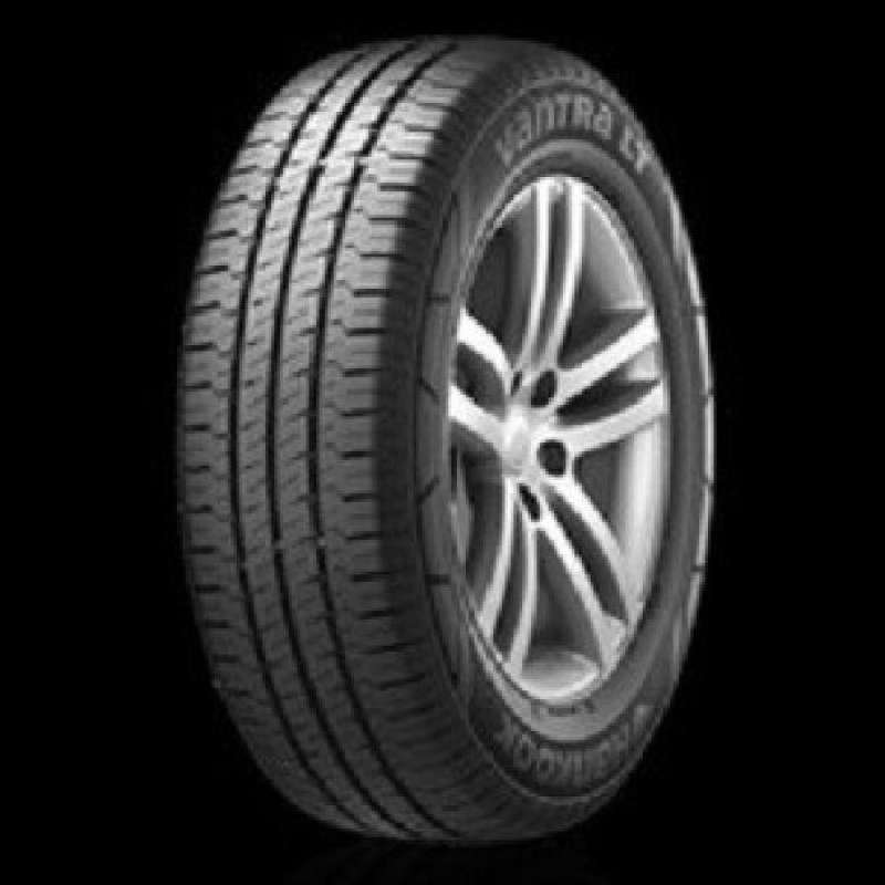 Jual Ban Hankook 195 R15 8pr 195r15 195/15 195-15 R15 R 15 Vantra Lt ...