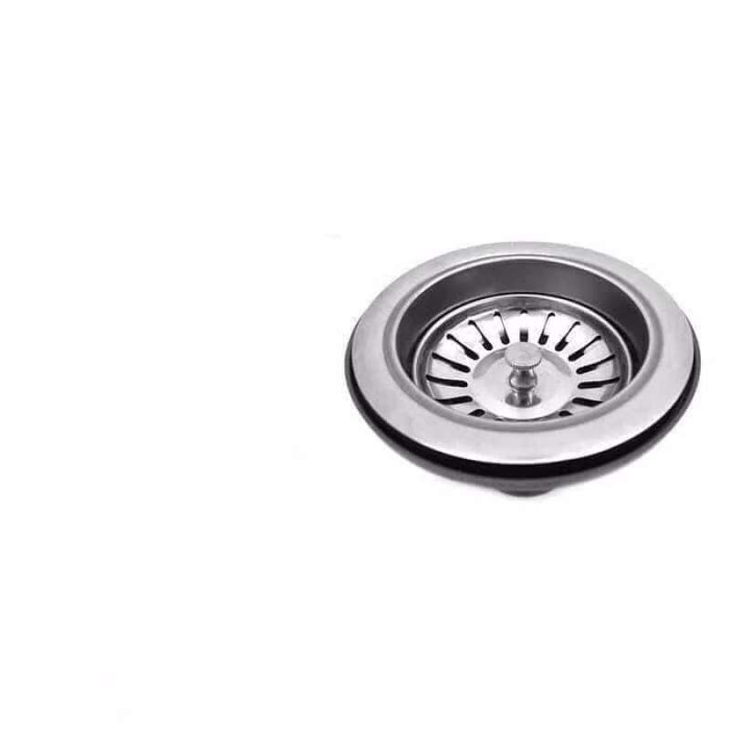 Jual Avur Sink Elite / Avur sink merek Elite / Avur Bak cuci piring di ...