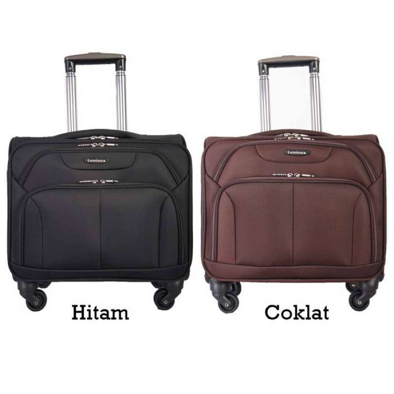 Jual Luminox Koper Kabin 2023-16 Inch di Seller CittyShop99 - Kota ...