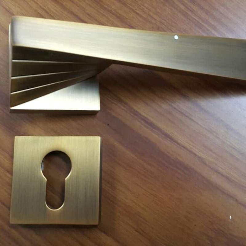 Jual Kunci Pintu Dekkson Sus 304 Original Murah - Harga Diskon Mei 2024 ...