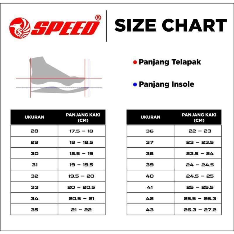 Promo Speed - Sepatu Futsal Corporal Biru Citroen - Sepatu Futsal ...
