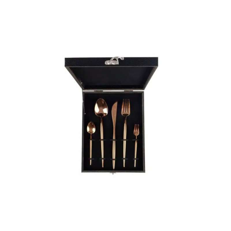 Promo Debellin Essen Set Premium Cookware Original Diskon 23% di Seller ...