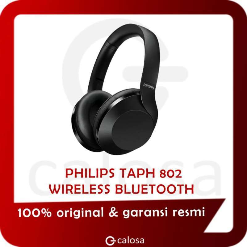 Jual Headset Bluetooth 10 000 Original, Murah & Diskon Februari 2024 ...