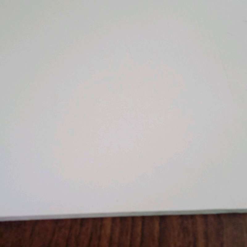 Jual penutup ngesit dinding dapur pvc foam board di Seller pvcfoamboard ...