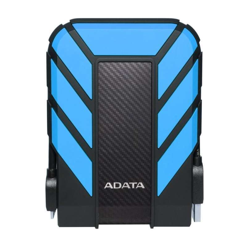 Jual ADATA HD710 Pro 2TB Harddisk External di Seller Starcomp Semarang ...