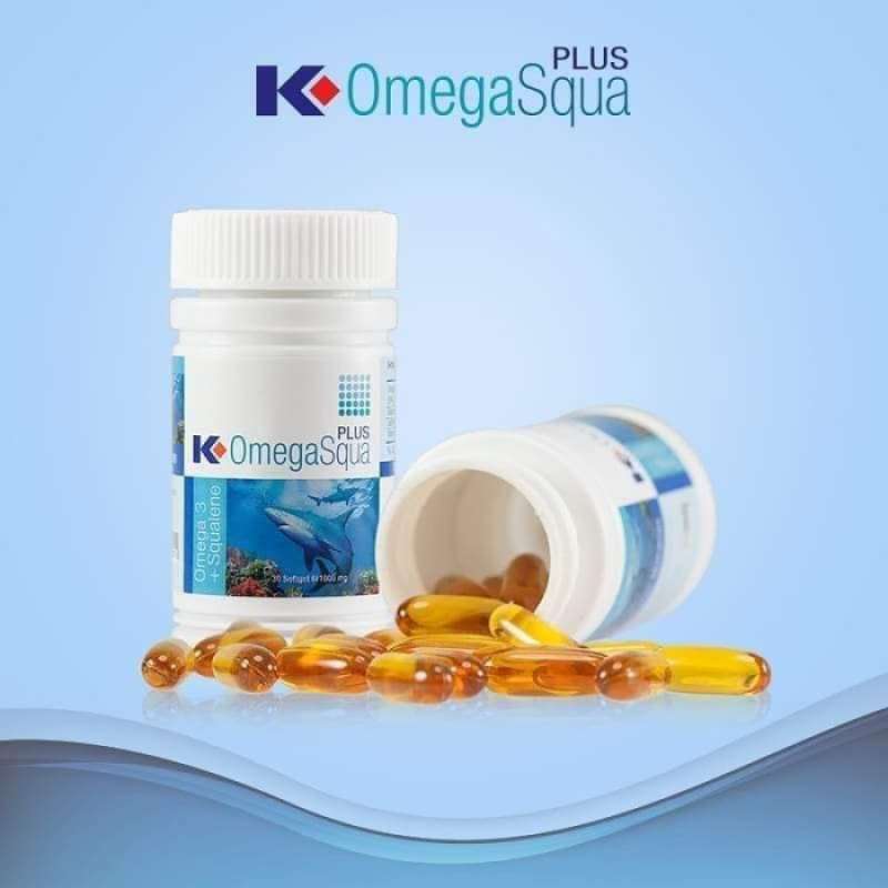 Promo omega squa klink plus Diskon 23% di Seller Pegazuz Store - Grogol ...