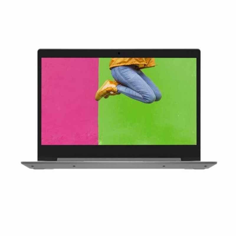 Jual Lenovo Ideapad Slim Notebook Ast Amd A E Ram Gb Ssd Gb Radeon R Windows