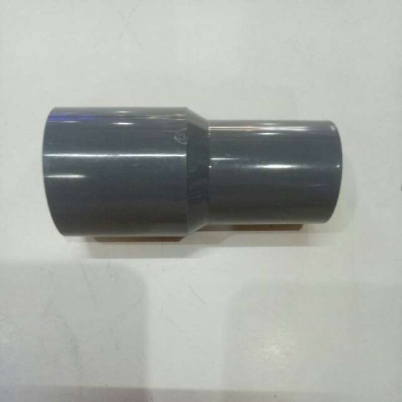 Jual Reducing Socket Aw Vinilon Reduser Sambungan Pipa Paralon - 3/4 ...