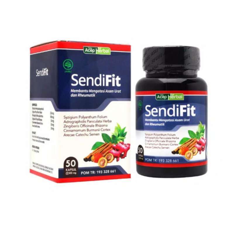 Jual Obat Radang Sendi , Dislokasi Sendi, Osteoporosis, Osteoarhtritis ...